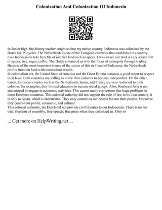 Printable Handwriting Worksheets | PDF