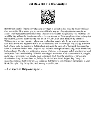 Printable Handwriting Worksheets | PDF