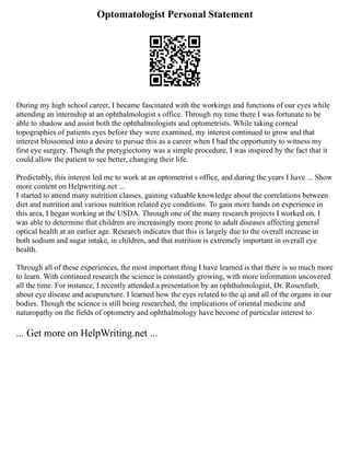 Printable Handwriting Worksheets | PDF