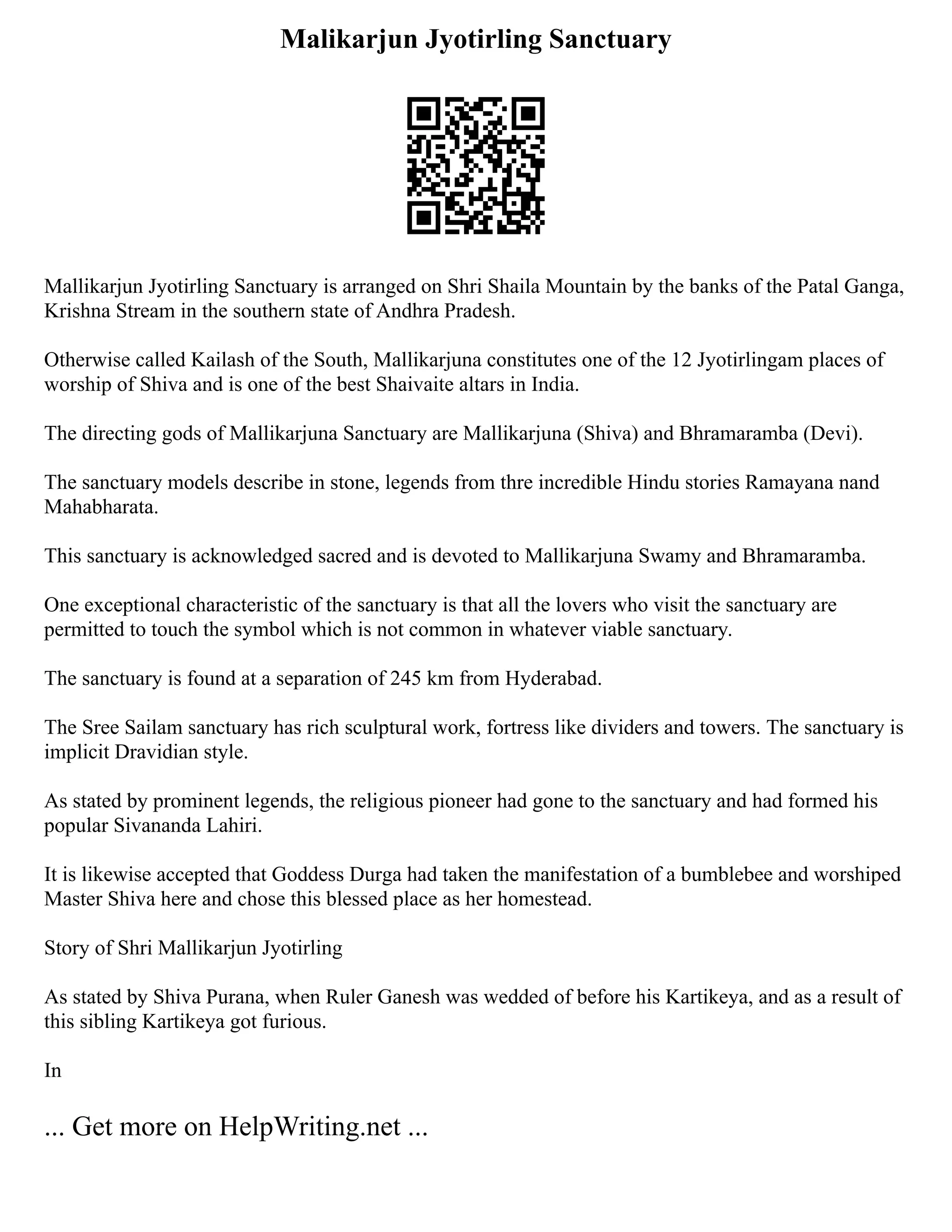 Printable Highlighter Paper Yellow 6 Lines Handwriting | PDF