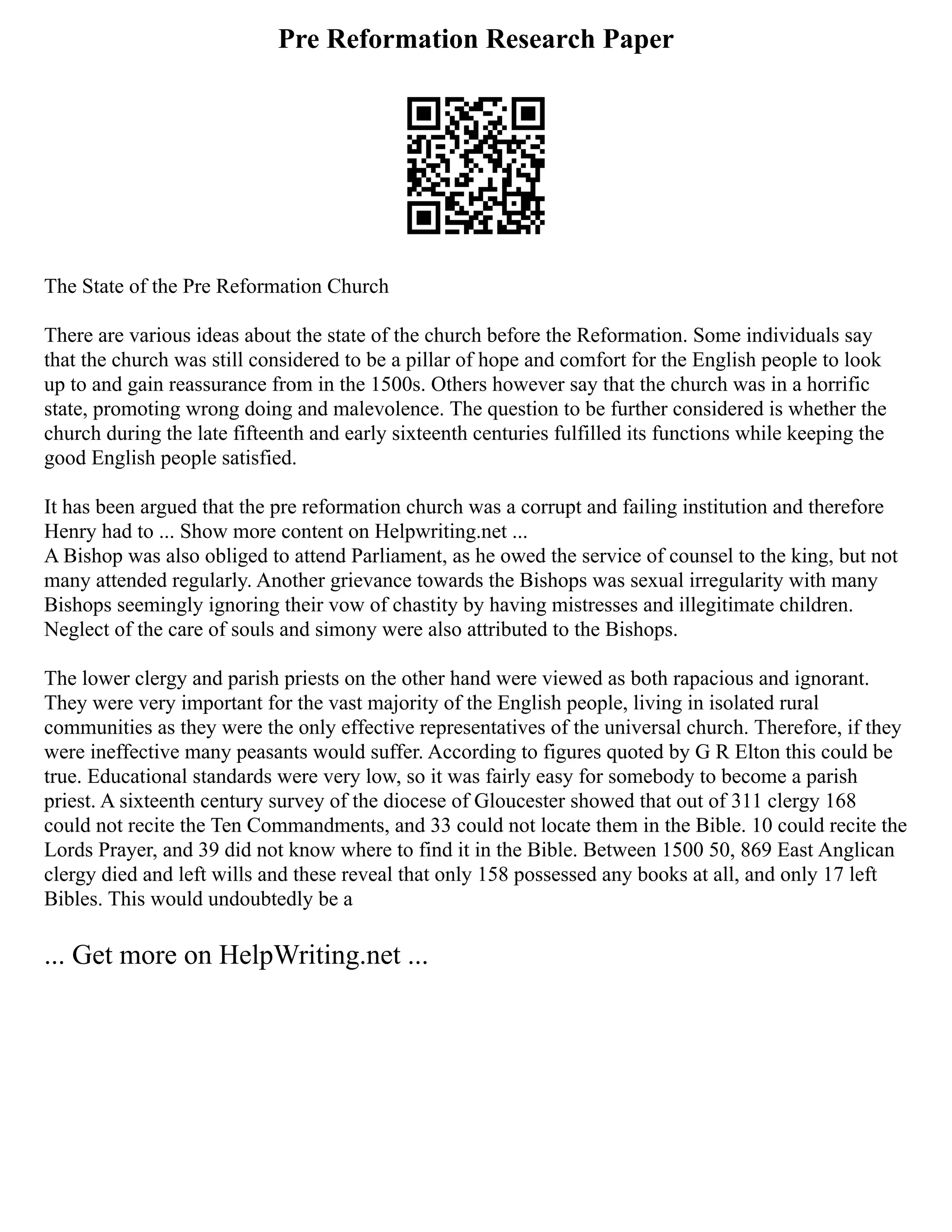 Printable Highlighter Paper Yellow 6 Lines Handwriting | PDF