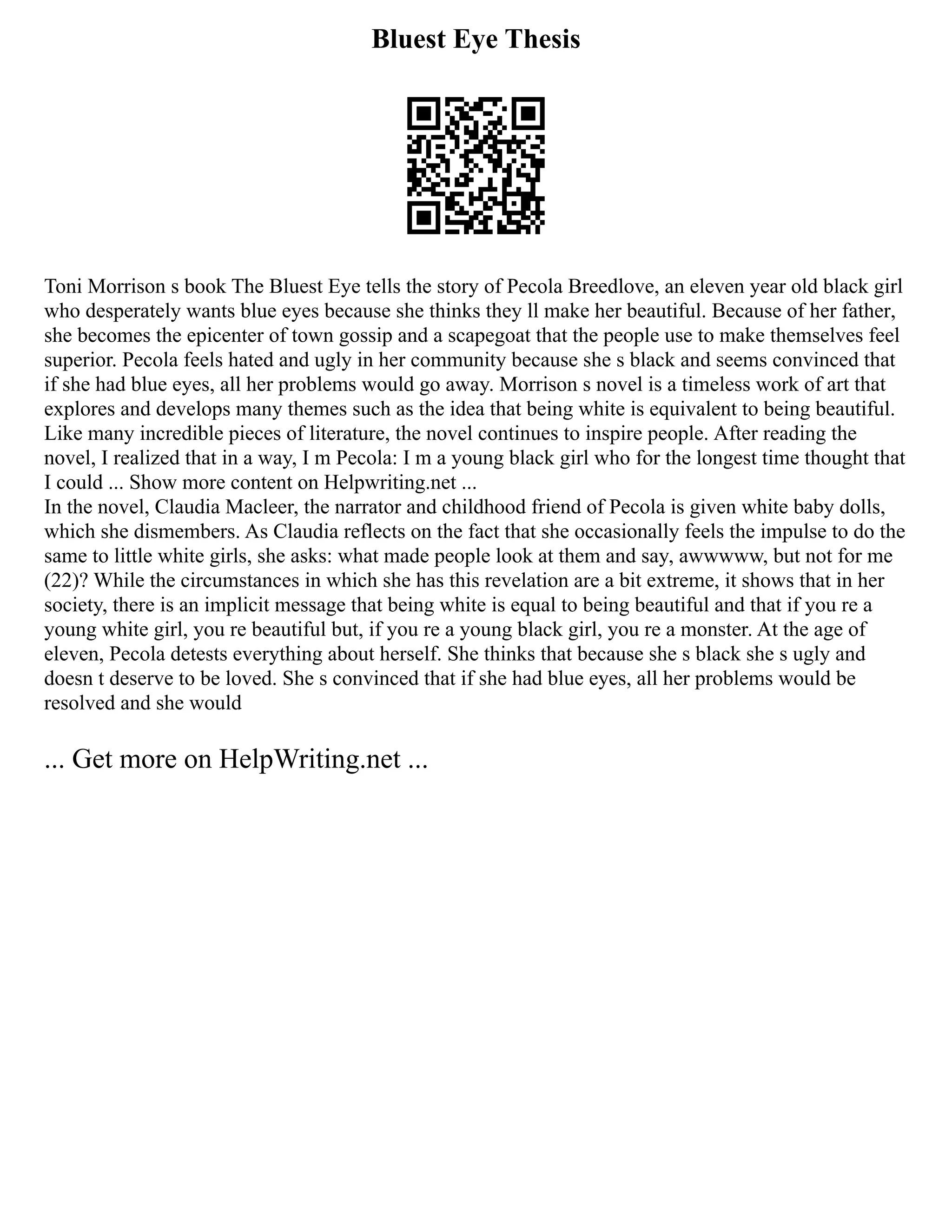 Printable Highlighter Paper Yellow 6 Lines Handwriting | PDF