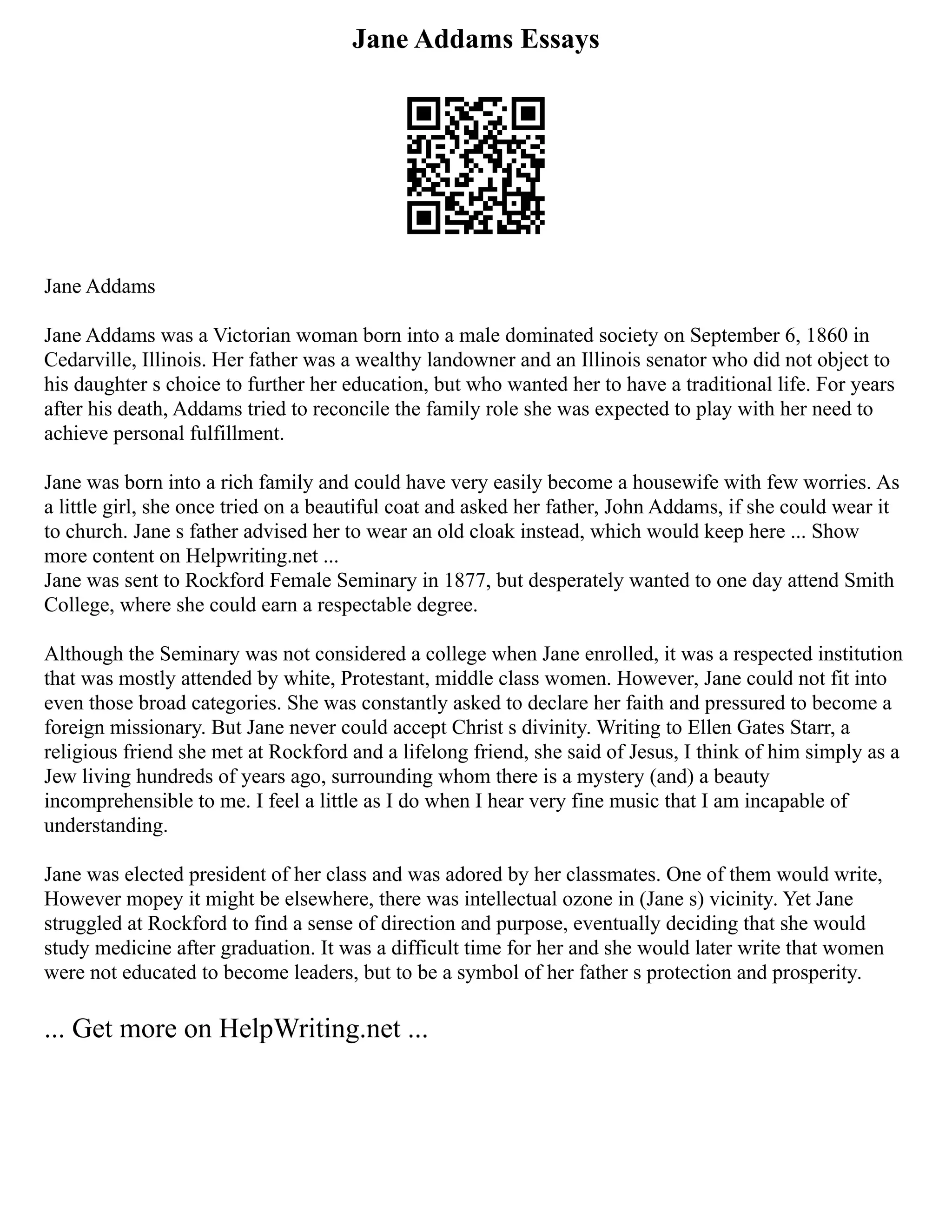 Printable Highlighter Paper Yellow 6 Lines Handwriting | PDF