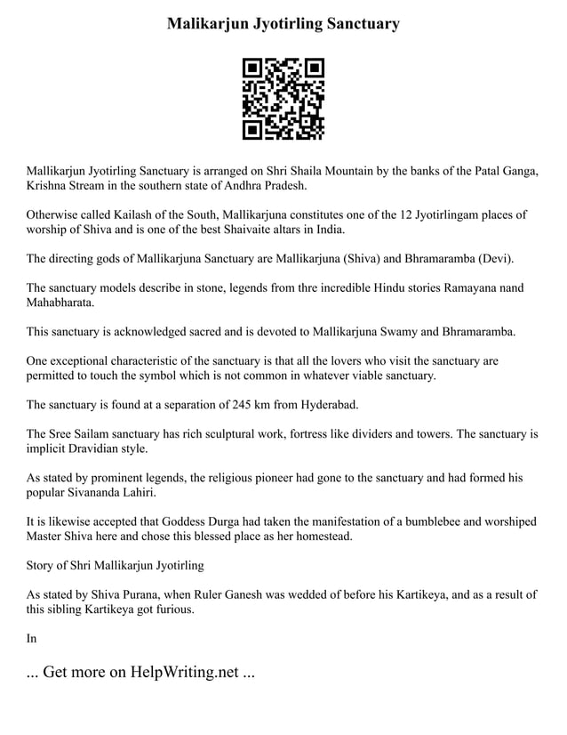 Printable Highlighter Paper Yellow 6 Lines Handwriting | PDF