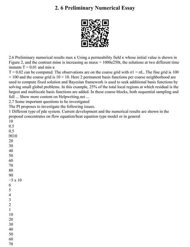 Printable Highlighter Paper Yellow 6 Lines Handwriting | PDF