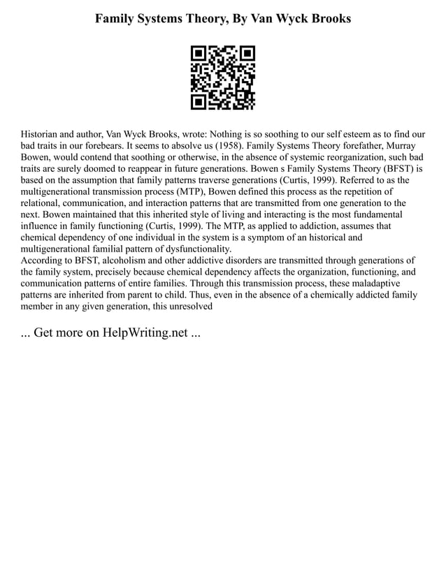 Printable Highlighter Paper Yellow 6 Lines Handwriting | PDF