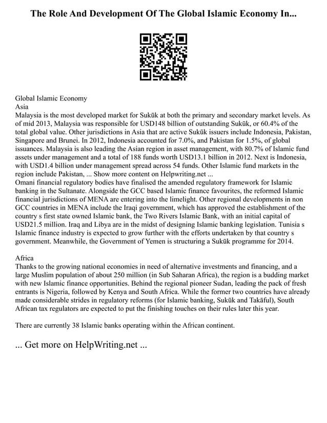 Printable Highlighter Paper Yellow 6 Lines Handwriting | PDF