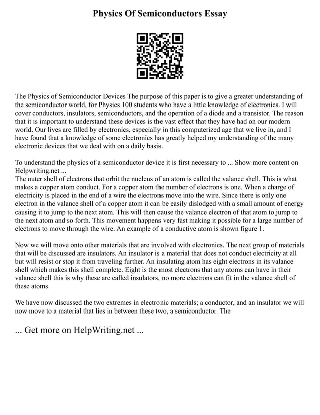 Printable Highlighter Paper Yellow 6 Lines Handwriting | PDF