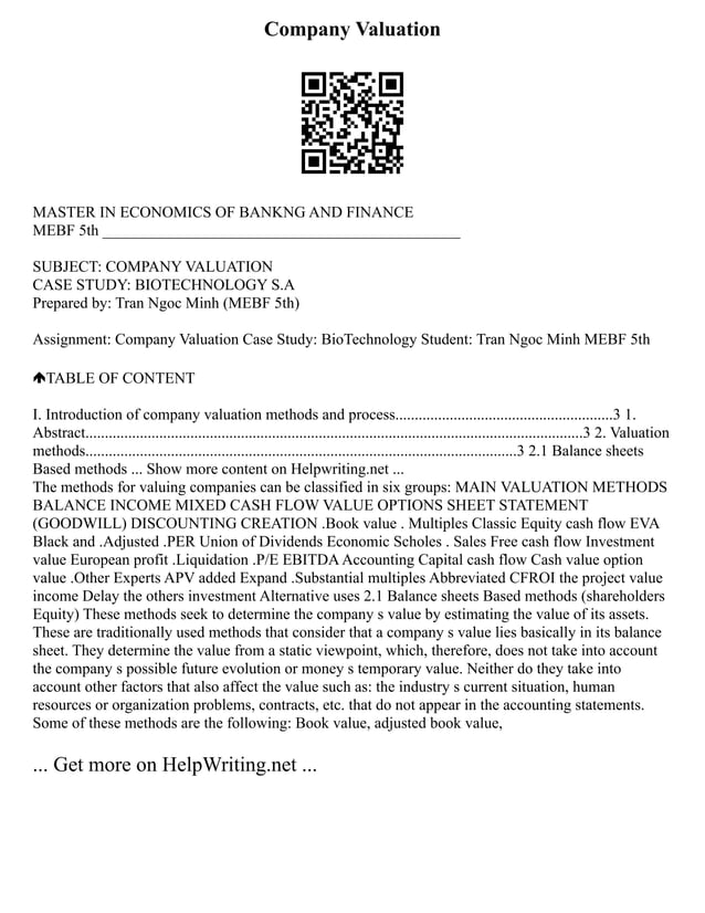 Printable Highlighter Paper Yellow 6 Lines Handwriting | PDF