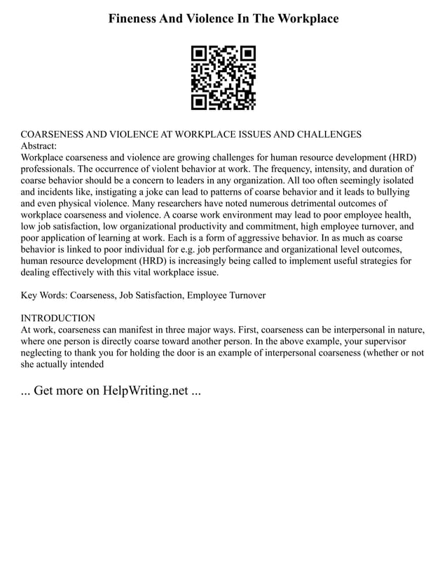 Printable Highlighter Paper Yellow 6 Lines Handwriting | PDF