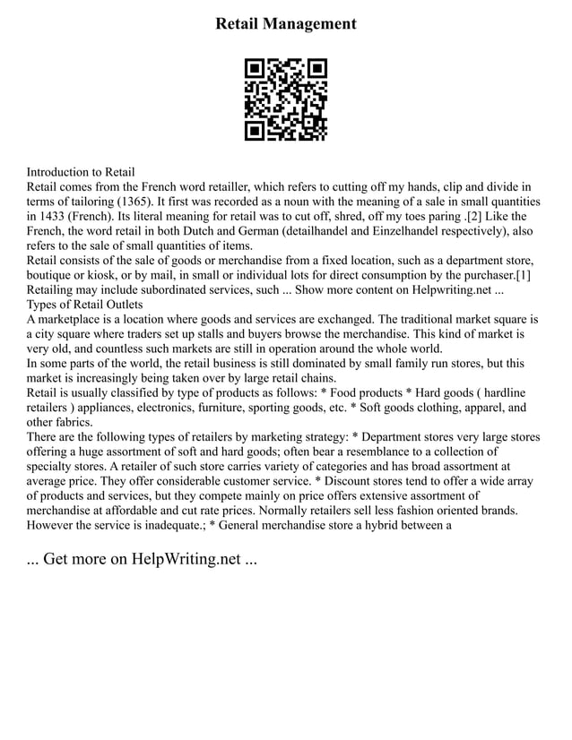 Printable Highlighter Paper Yellow 6 Lines Handwriting | PDF