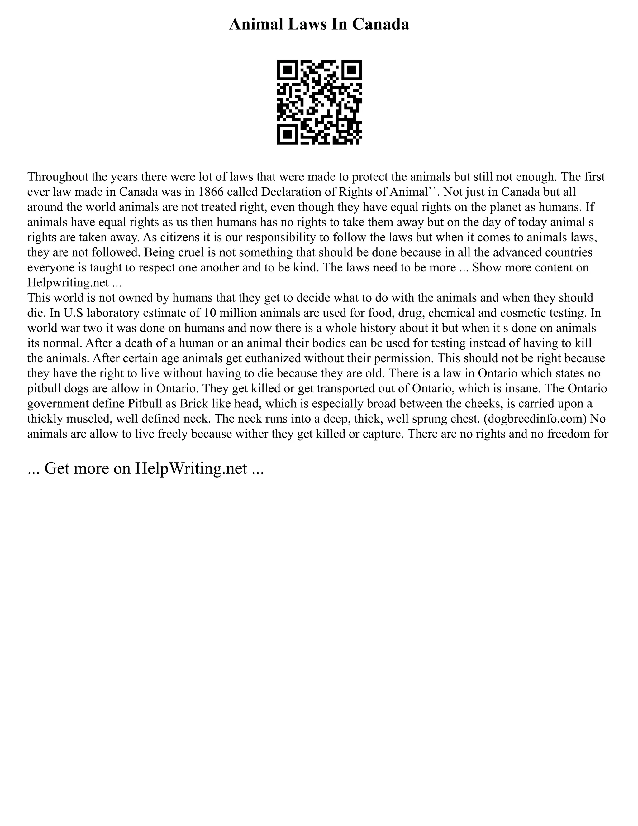 Printable High School Report Writing Template Examples | PDF