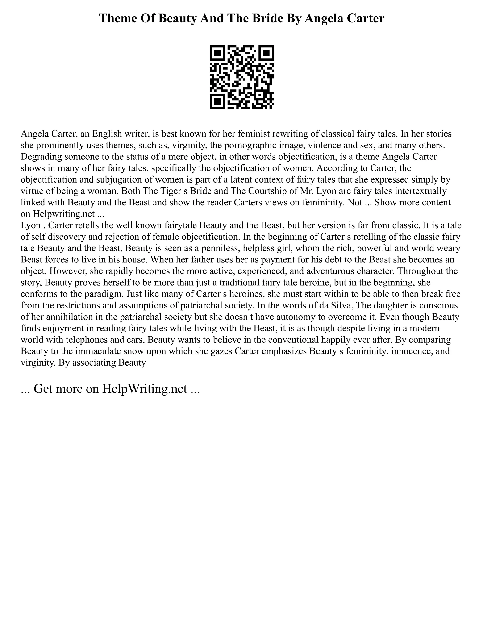 Printable High School Report Writing Template Examples | PDF