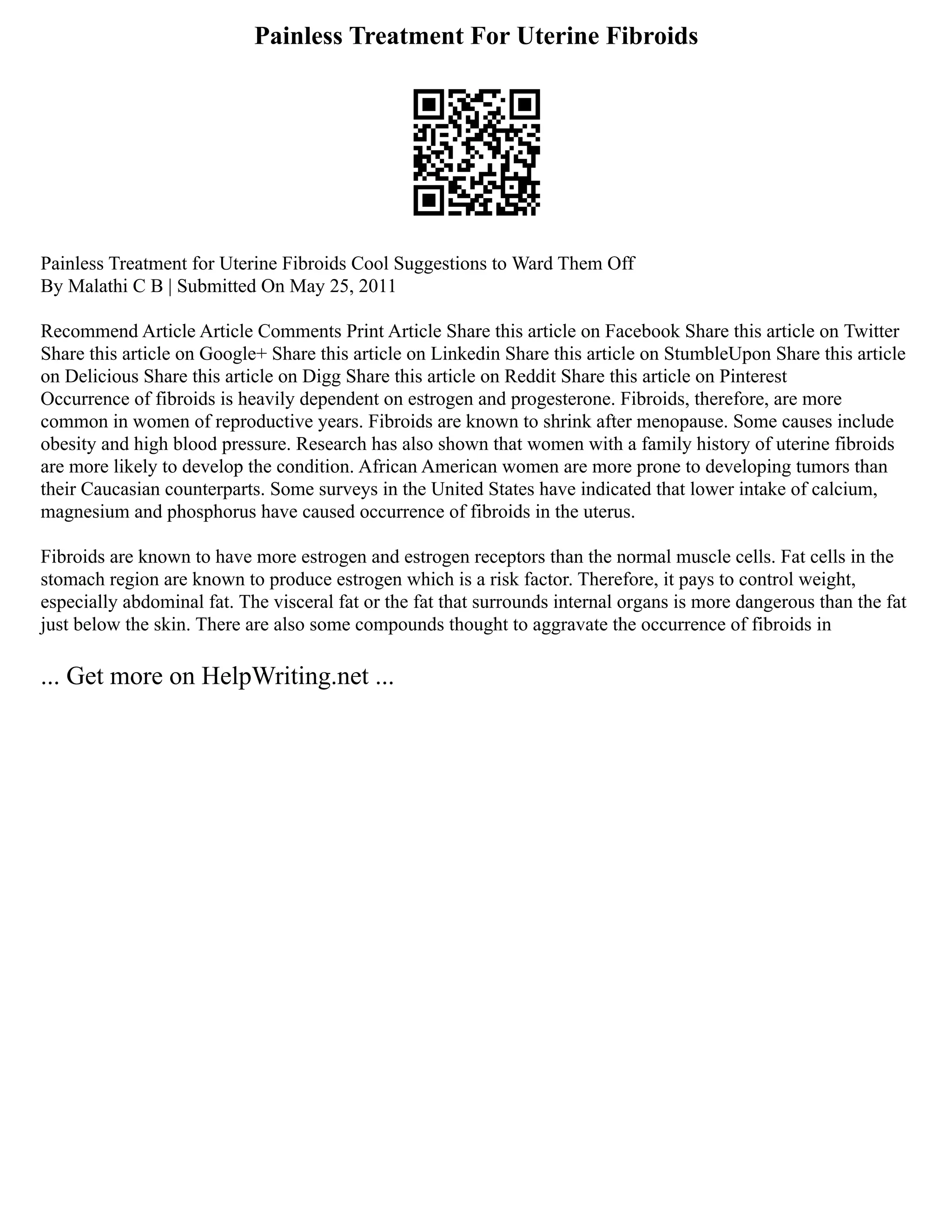 Printable High School Report Writing Template Examples | PDF