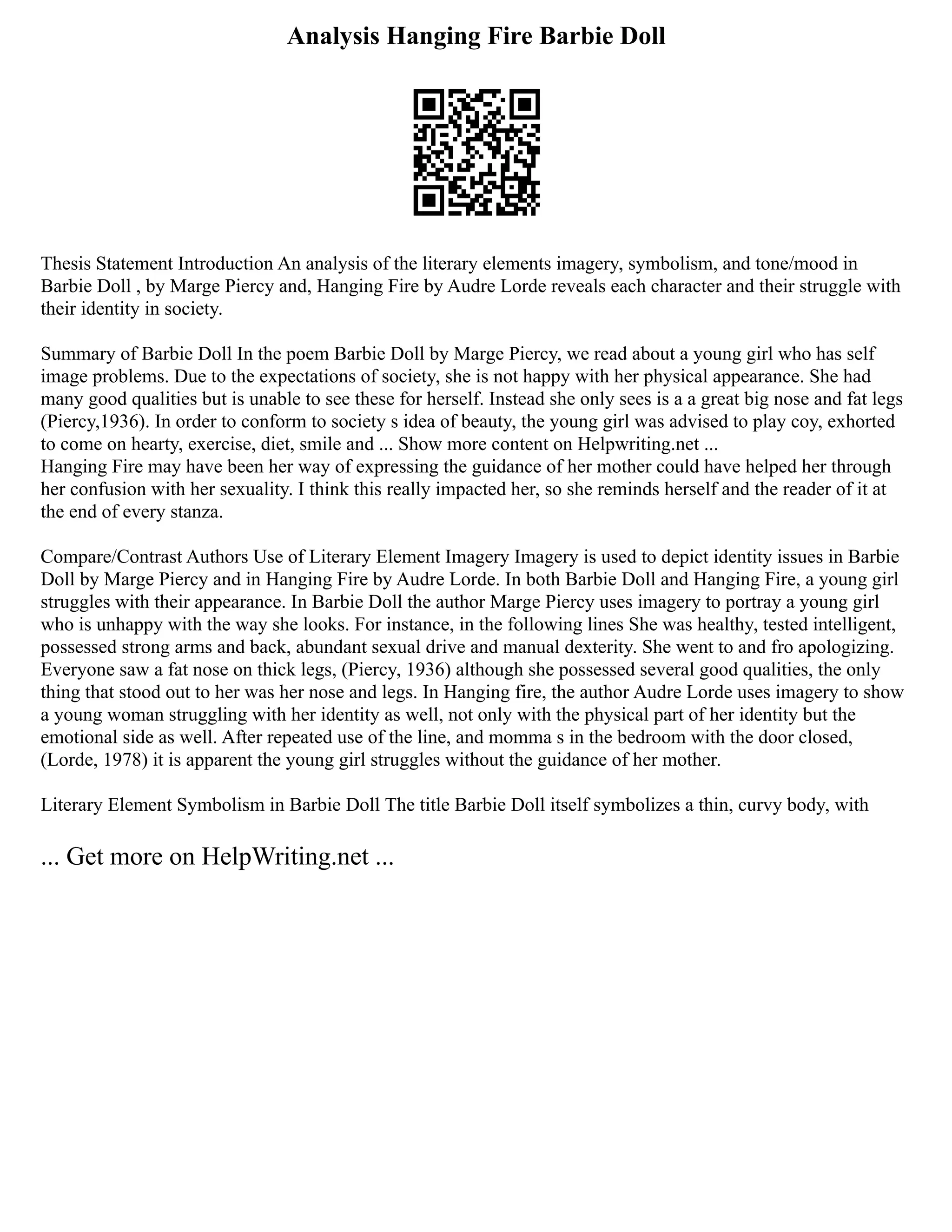 Printable High School Report Writing Template Examples | PDF