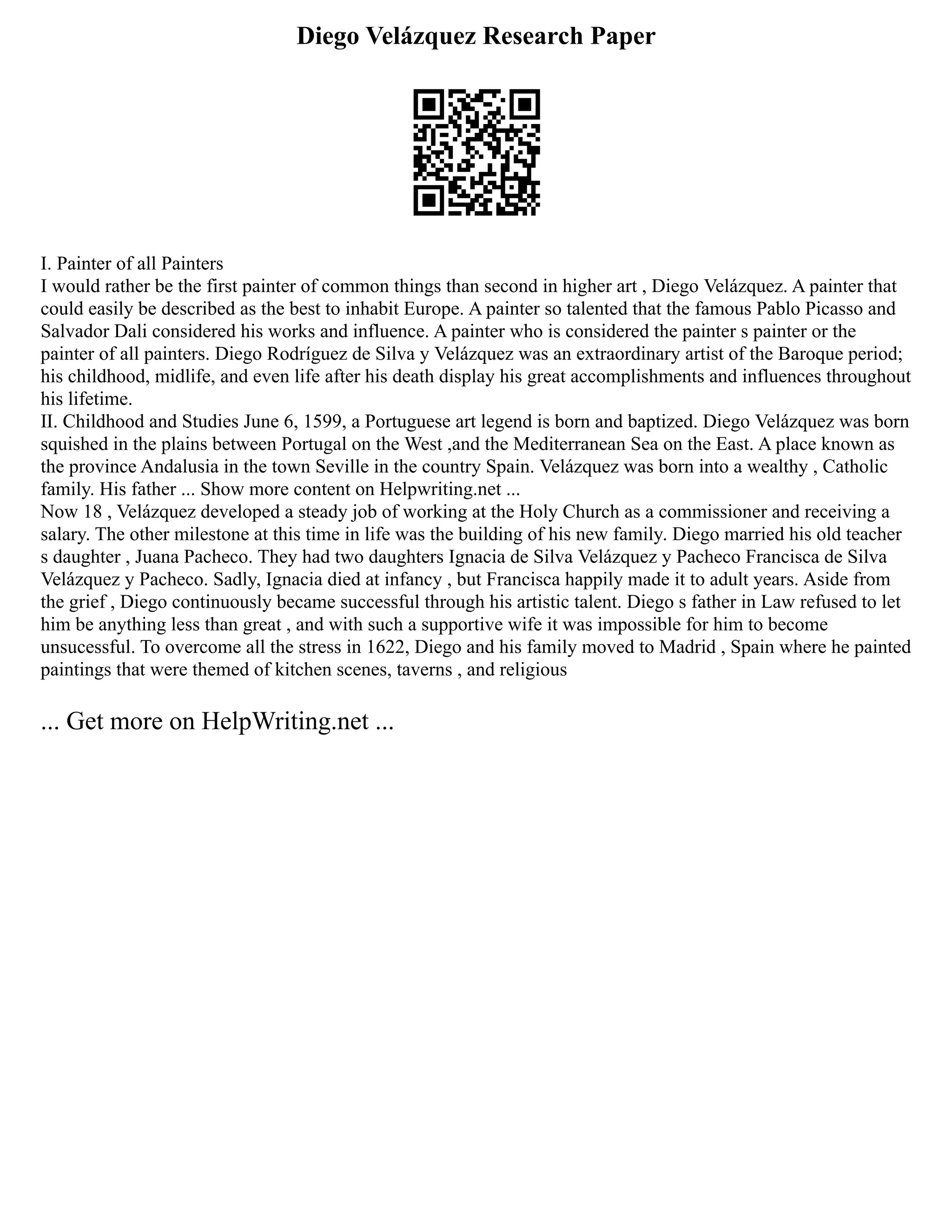 Printable High School Report Writing Template Examples | PDF