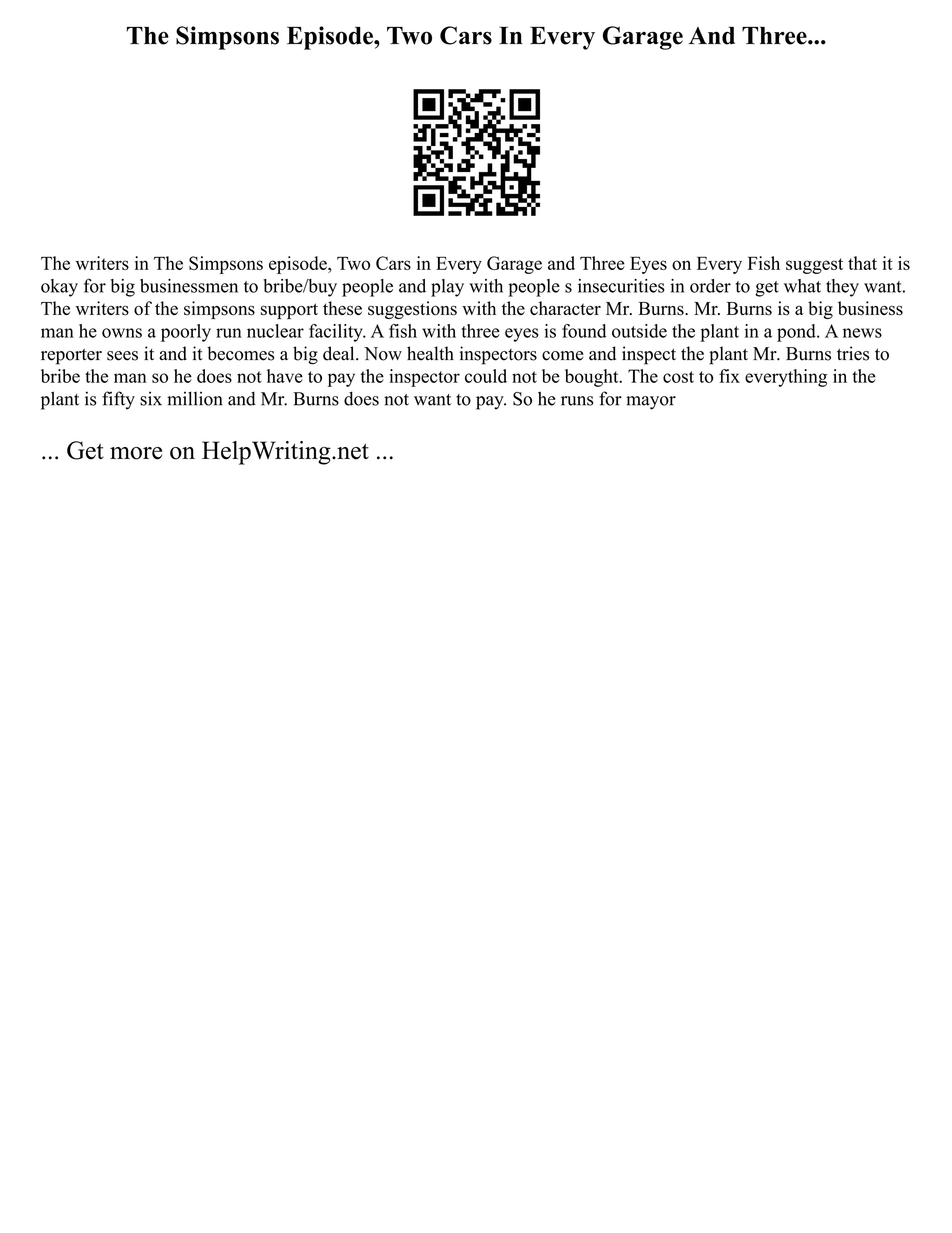 Printable High School Report Writing Template Examples | PDF