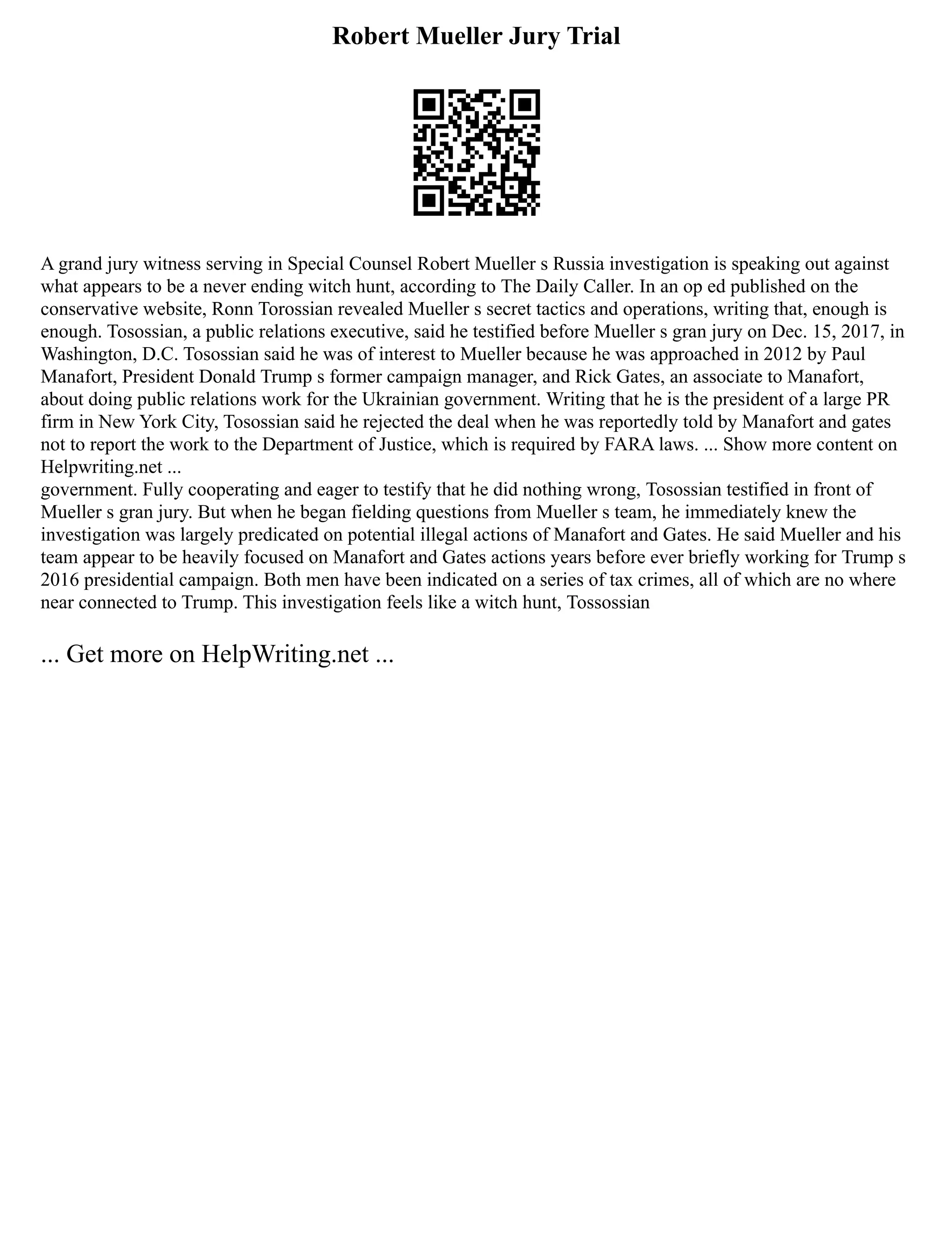 Printable High School Report Writing Template Examples | PDF