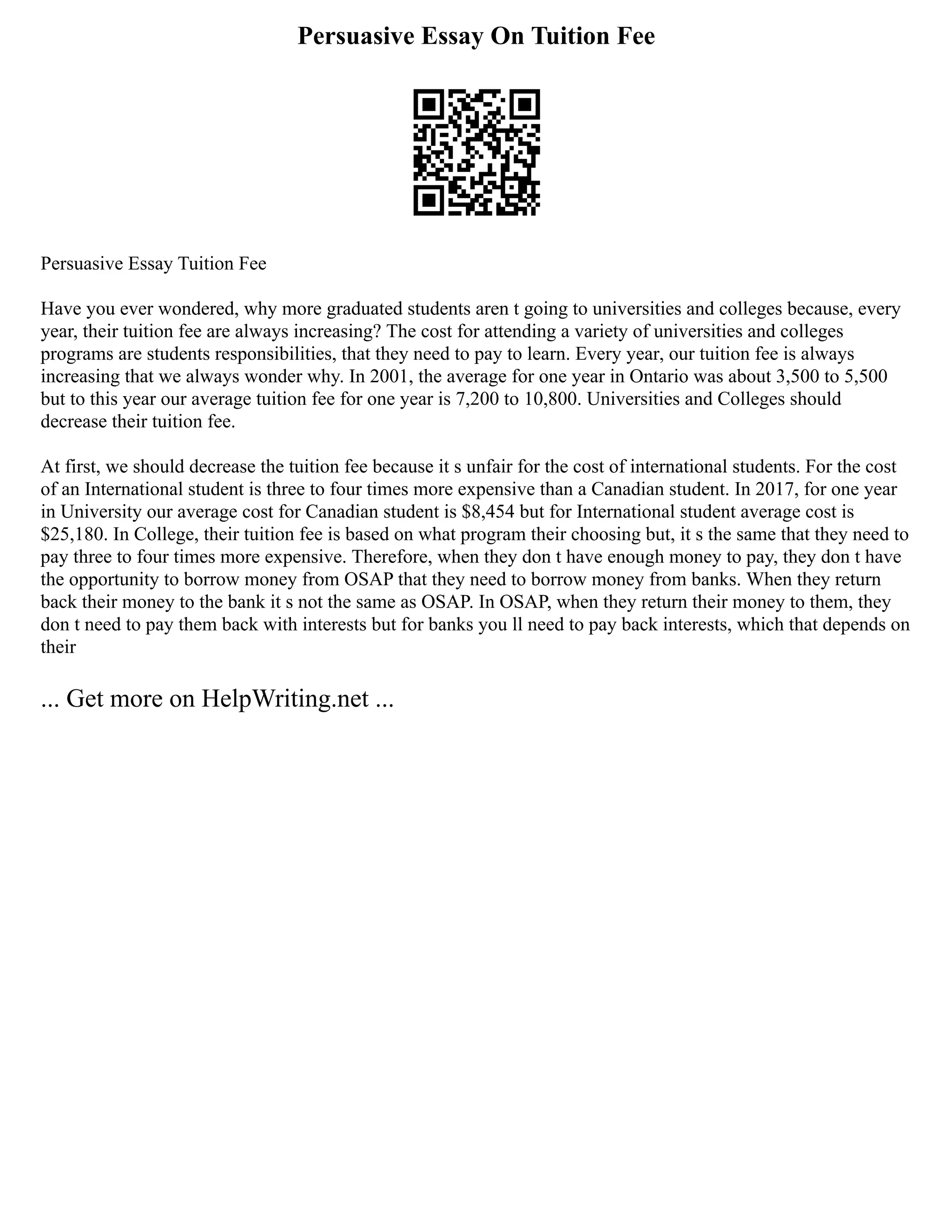 Printable High School Report Writing Template Examples | PDF