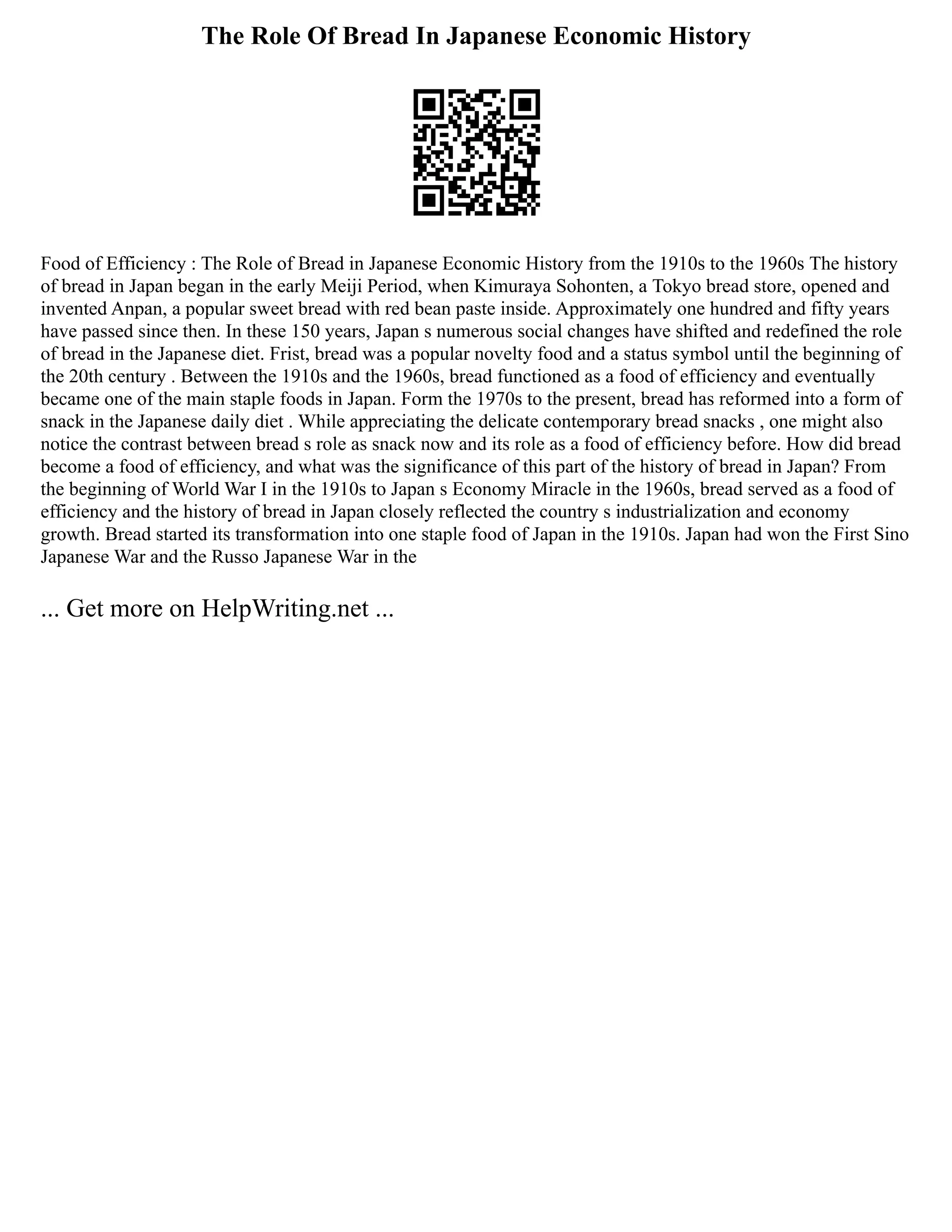 Printable High School Report Writing Template Examples | PDF