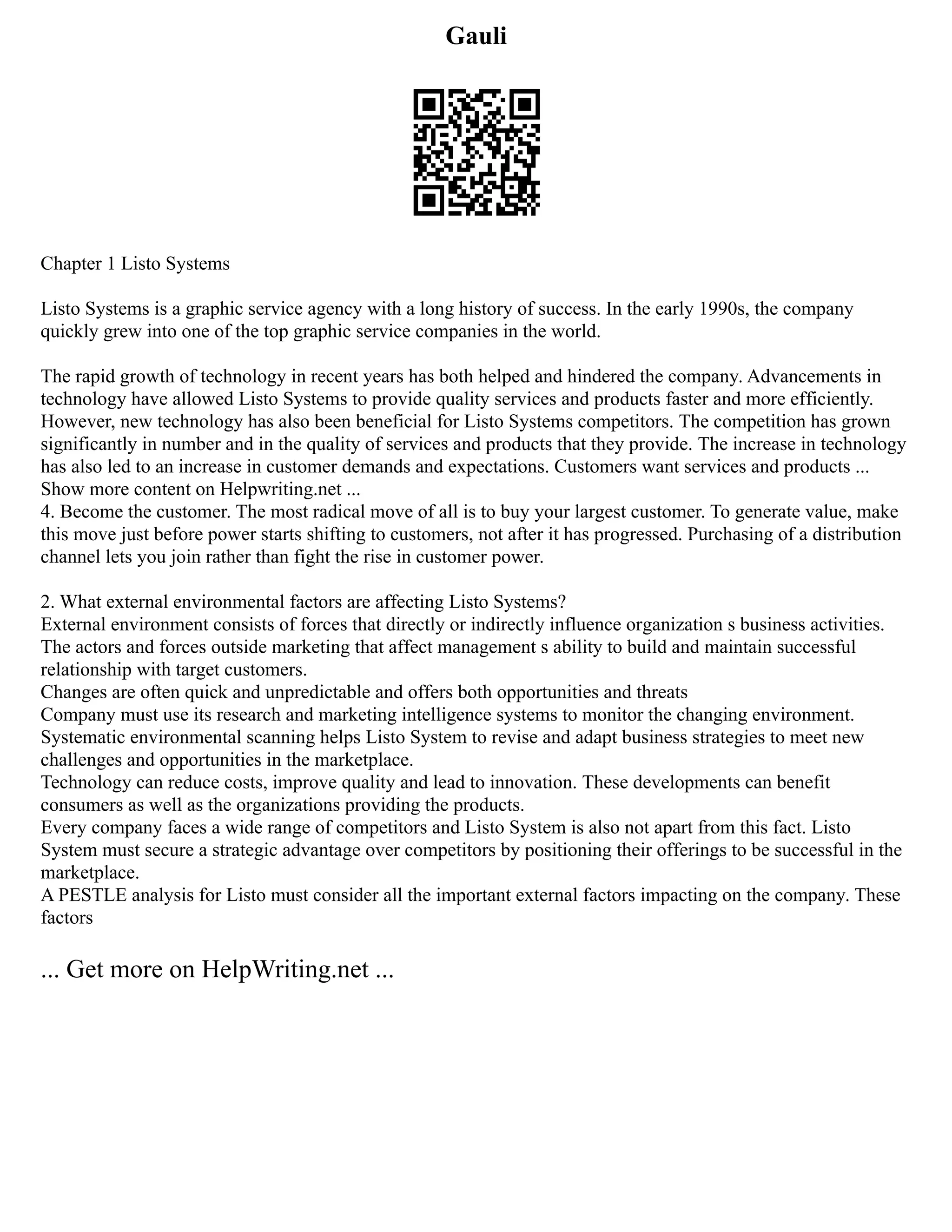 Printable High School Report Writing Template Examples | PDF