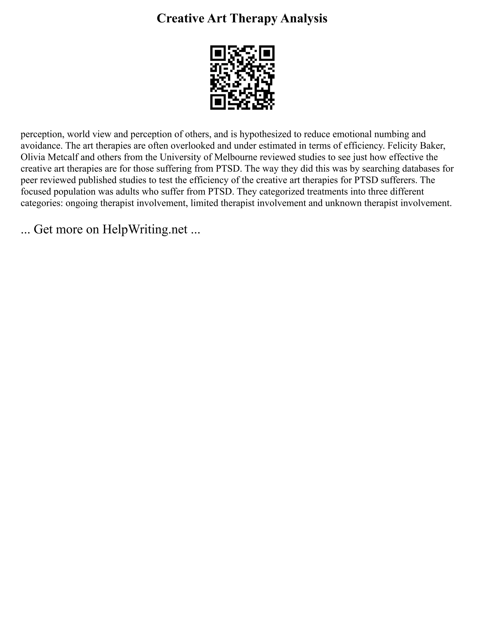 Printable High School Report Writing Template Examples | PDF