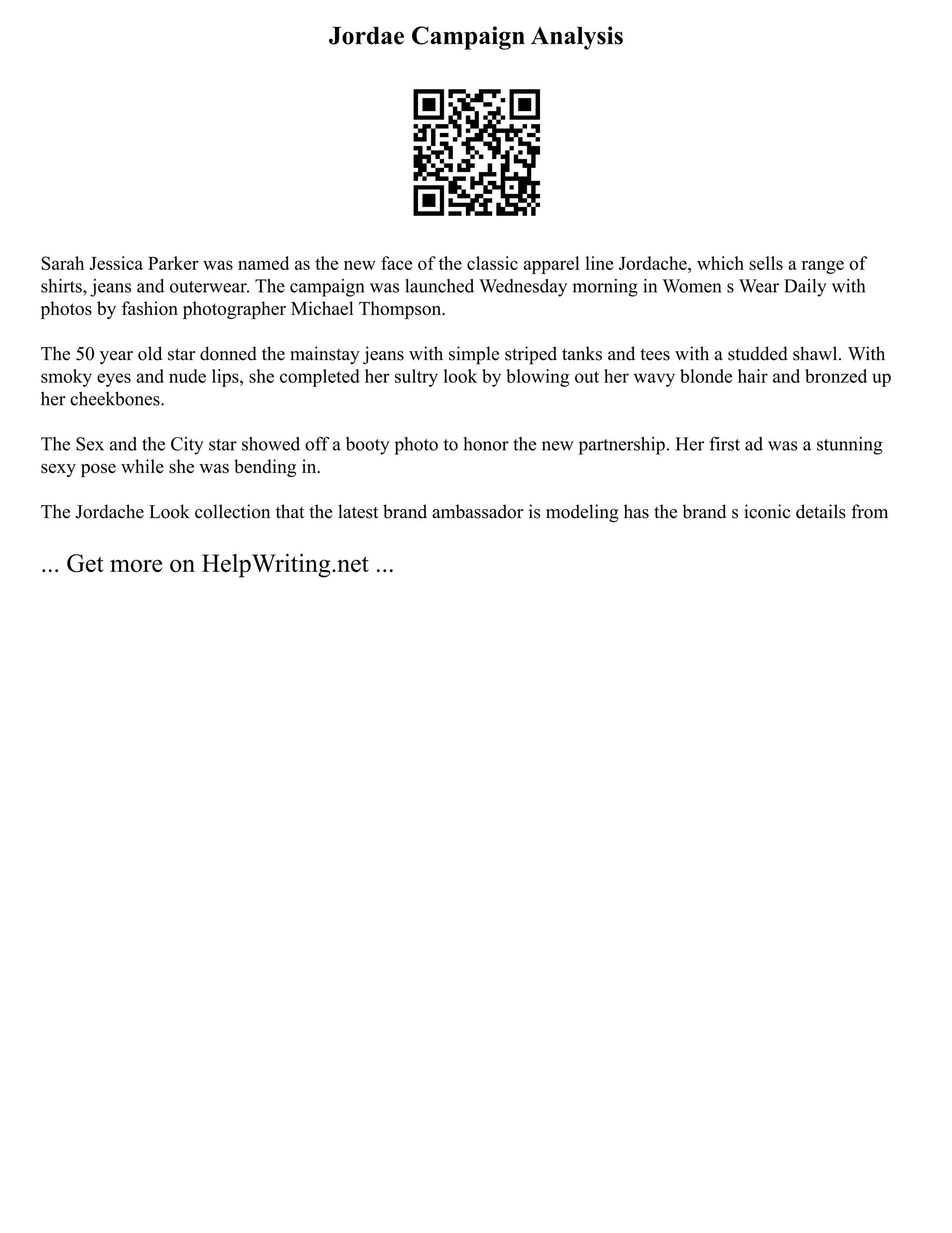 Printable High School Report Writing Template Examples | PDF