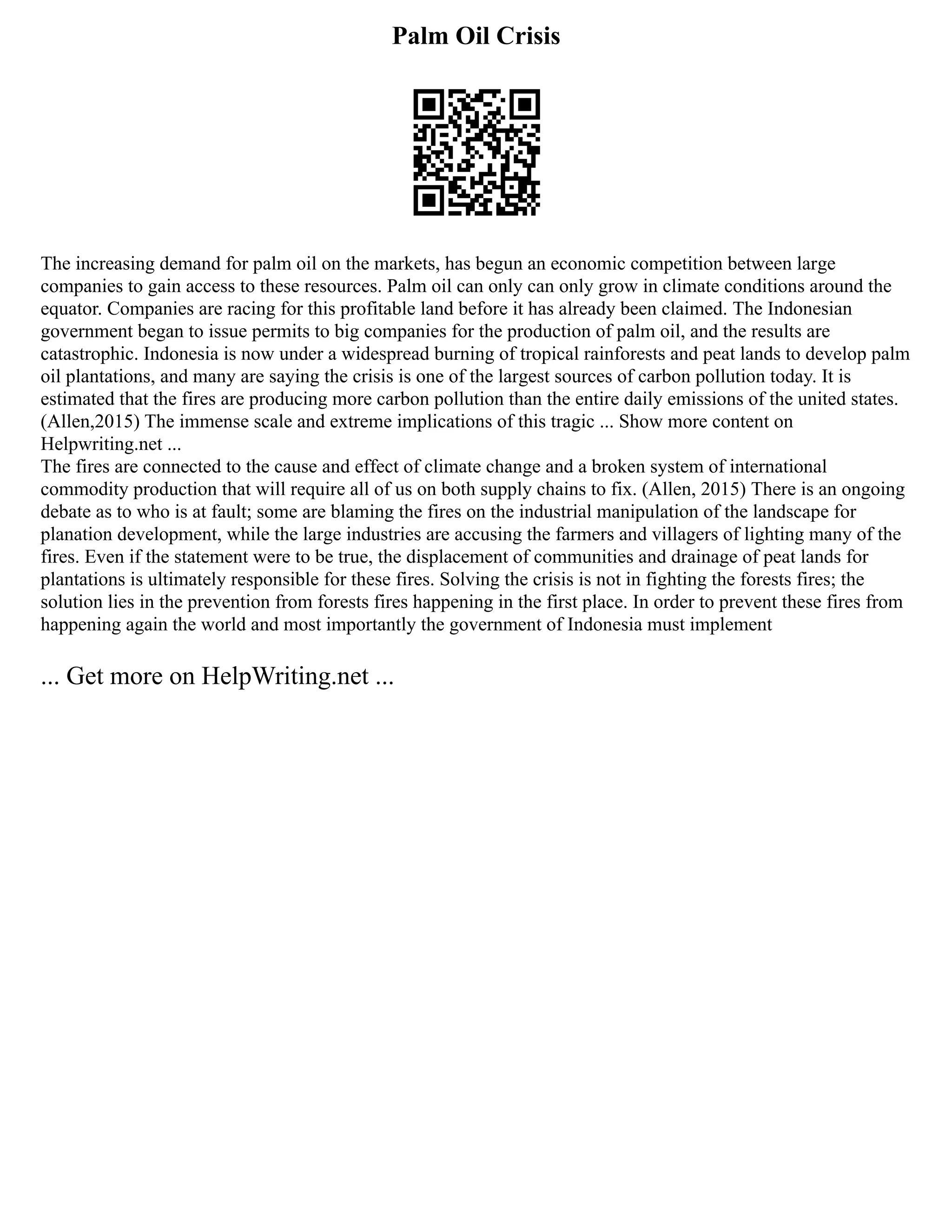 Printable High School Report Writing Template Examples | PDF