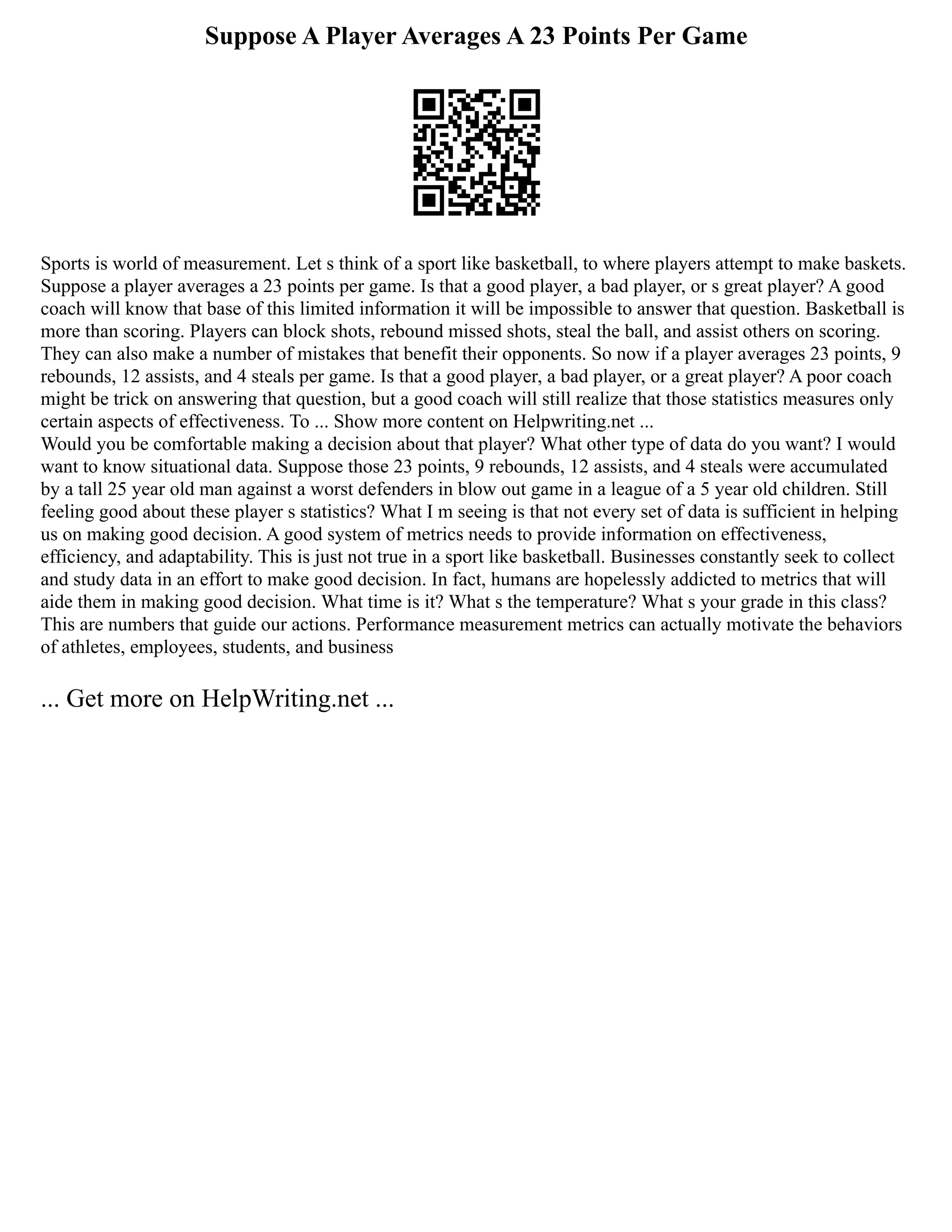 Printable High School Report Writing Template Examples | PDF