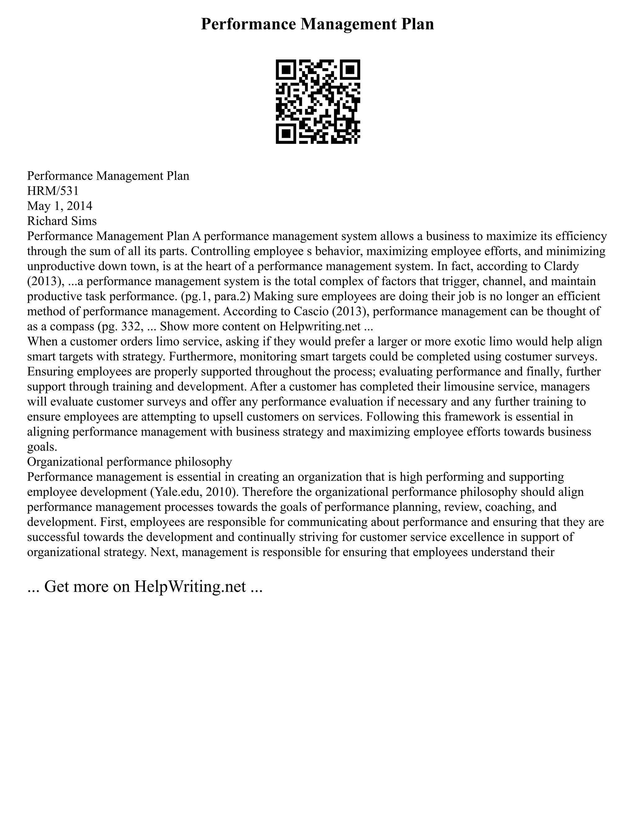 Printable High School Report Writing Template Examples | PDF