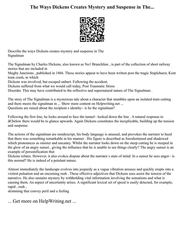 Printable High School Report Writing Template Examples | PDF