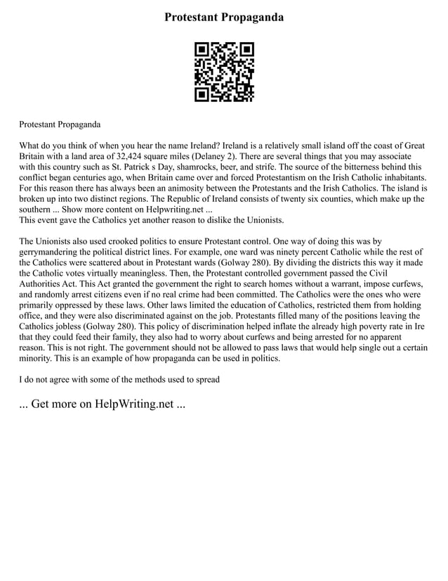 Printable High School Report Writing Template Examples | PDF
