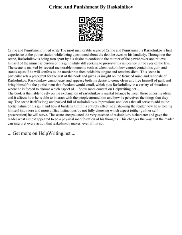 Printable High School Report Writing Template Examples | PDF