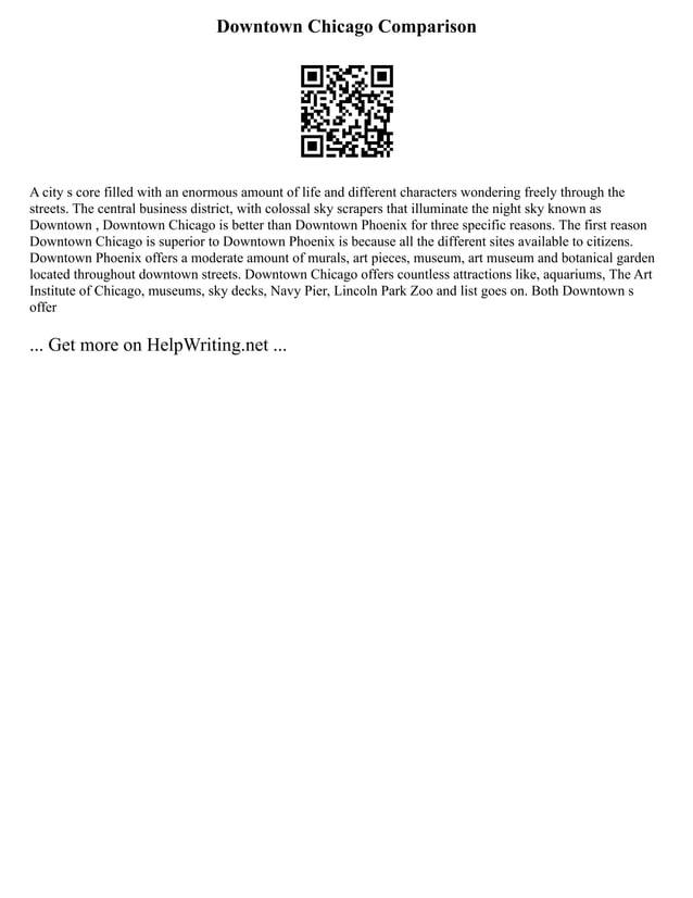 Printable High School Report Writing Template Examples | PDF