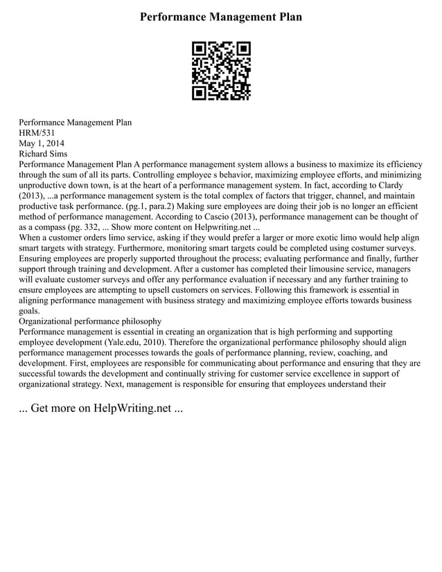 Printable High School Report Writing Template Examples | PDF