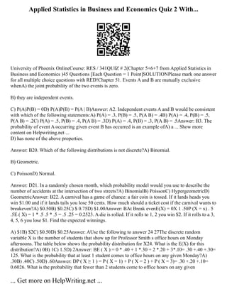 Printable Ice Cream Stationery | PDF