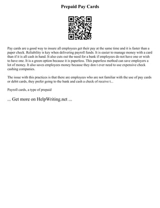 Printable Intermediate Paper Ubicaciondepersonas.Cd