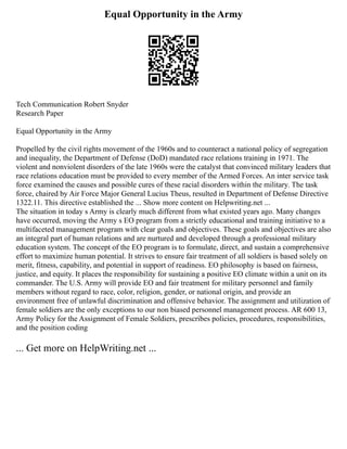 Printable Intermediate Paper Ubicaciondepersonas.Cd