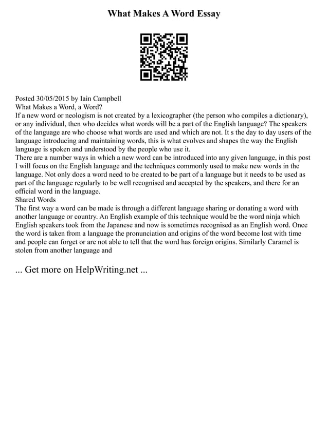 Printable Intermediate Paper Ubicaciondepersonas.Cd