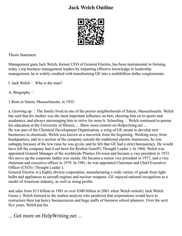 Printable Intermediate Paper Ubicaciondepersonas.Cd