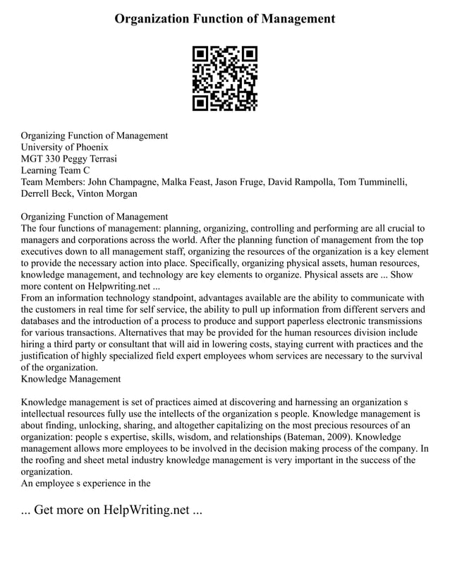 Printable Intermediate Paper Ubicaciondepersonas.Cd