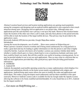 Printable Journal Page American Flag Digital Stati | PDF