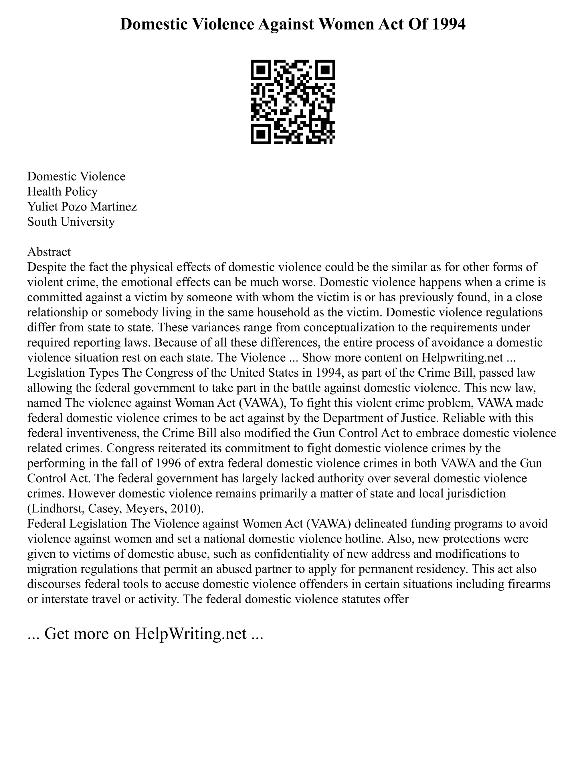 Printable Kindergarten Lined Paper. Online assignment writing service ...