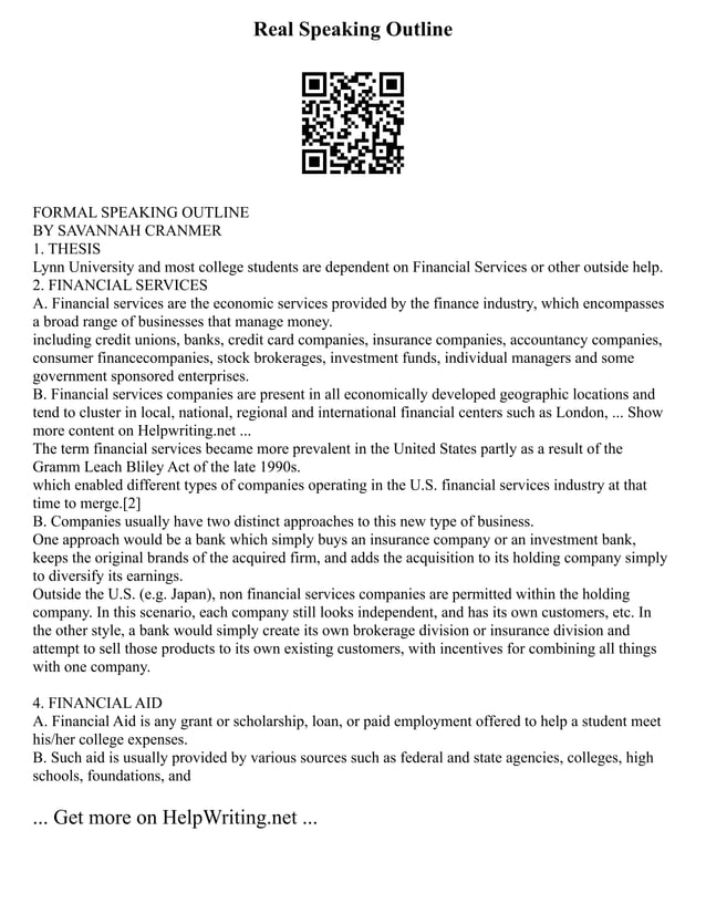 Printable Kindergarten Lined Paper. Online assignment writing service ...