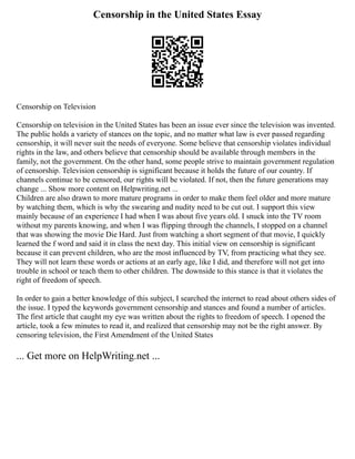 Printable Kindergarten Writing Paper Get Your Ki | PDF