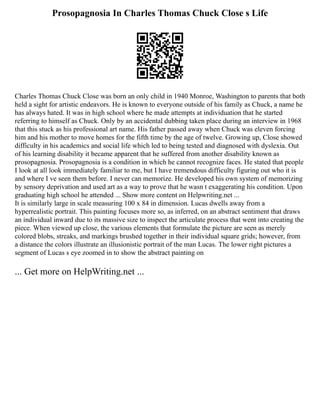 Printable Kindergarten Writing Paper Get Your Ki | PDF