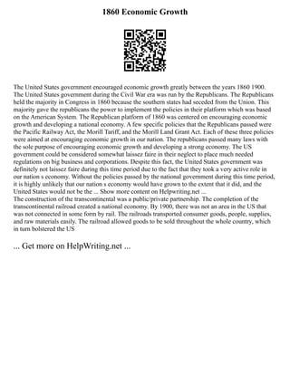 Printable Kindergarten Writing Paper Get Your Ki | PDF