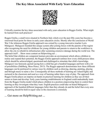 Printable Kindergarten Writing Paper Get Your Ki | PDF