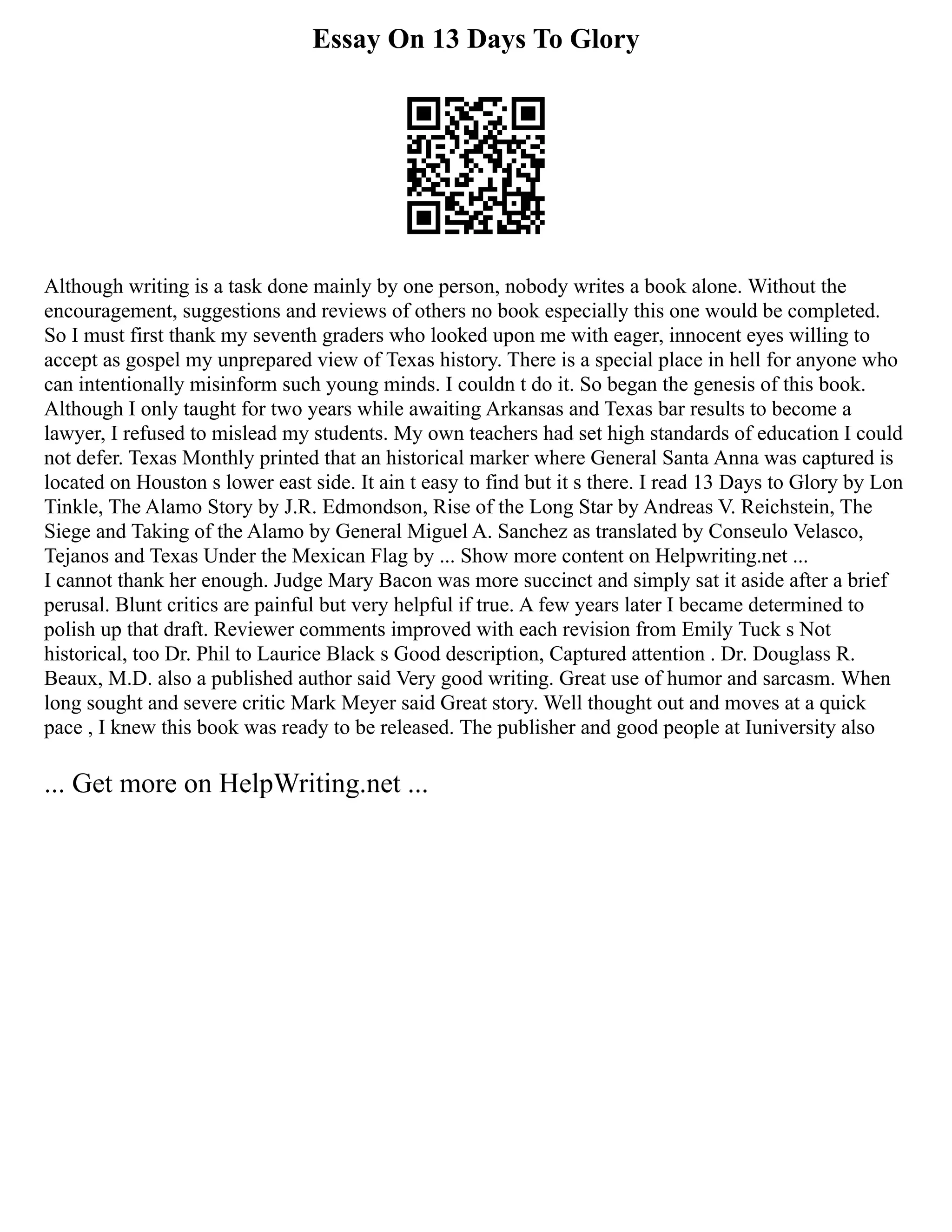 Printable Kindergarten Writing Paper Template | PDF