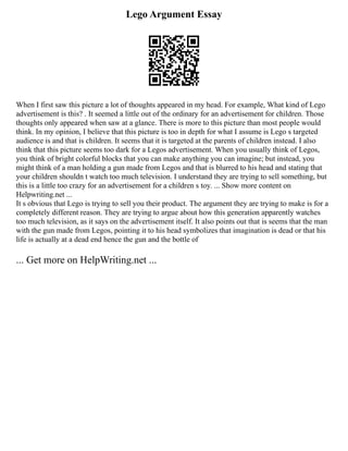 Printable Kindergarten Writing Paper With Manuscript Lines For Etsy | PDF